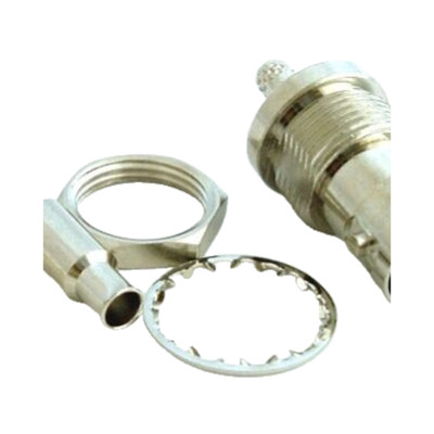 Amphenol VN0103600031C for sale