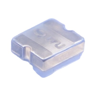 BOURNS MF-USMF150-2 PTC Resettable Fuse