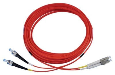 EATON N314-01M Fiber Optic Cable Chip