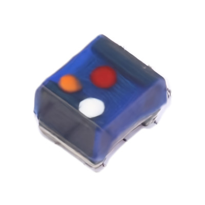 EMTEK LCF1008-101J-T