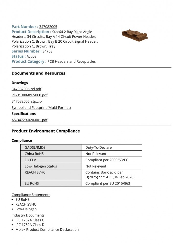 347082005 document preview, page 1