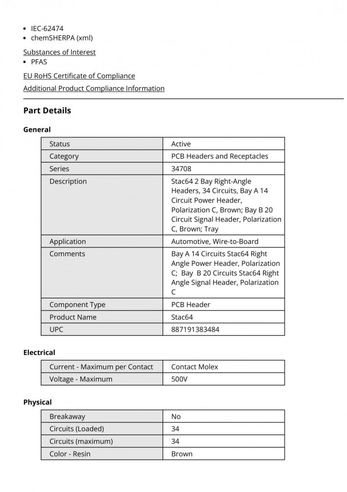 347082005 document preview, page 2