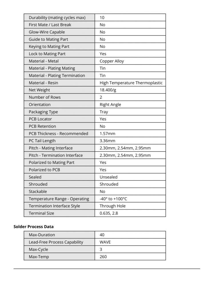 347082005 document preview, page 3