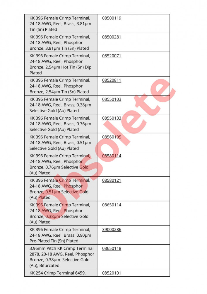 638014000 tooling document page 4