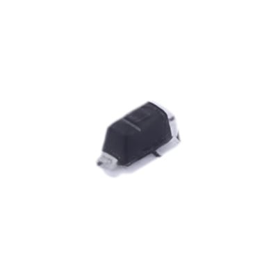 JSCJ CESD12VD7 TVS Diode for sale