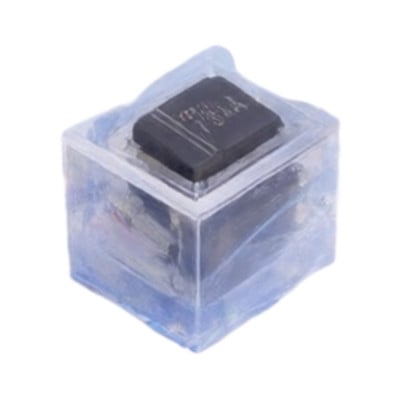 Shikues 1SMAF4733A Single Zener Diode