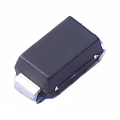 Agertech RS1MF-AT Single Diode