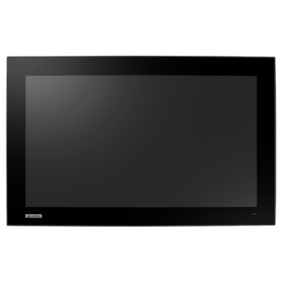 FPM-D21W-CE for sale