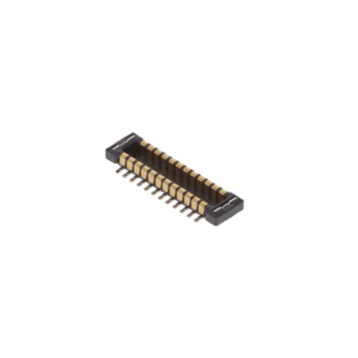 5055512420 for sale