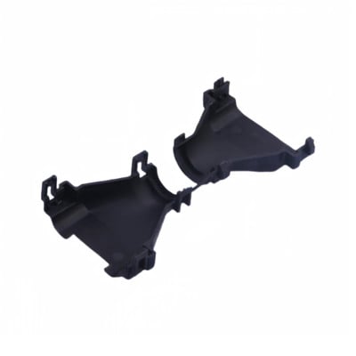 TE Connectivity 1897015-2 Circular Connector Housing