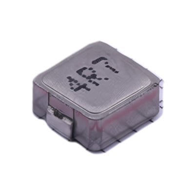 COILMX MS0420-R47M Fixed Inductor