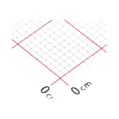 3PEAK LM2902A-TR Quad Operational Amplifier Chip