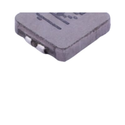 Chilisin HPPC04020-2R2M-Q8 Fixed Inductor