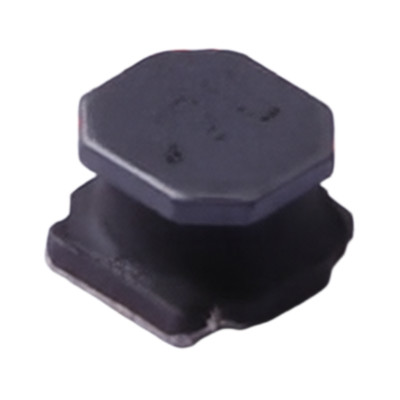 GLE GCNR6045-101MC