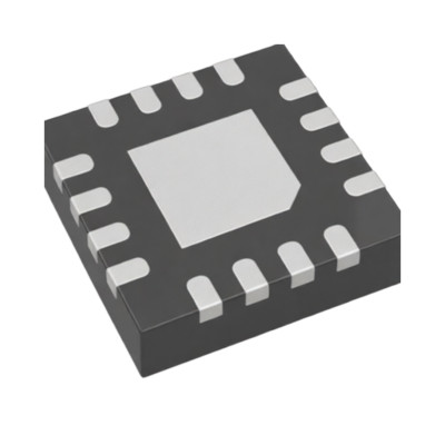 MICROCHIP SY88952LMI