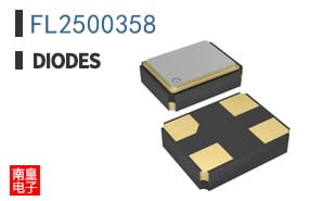 DIODES TT4M Bridge Rectifier Chip
