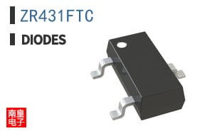 DIODES KBP4T10 Bridge Rectifier for sale