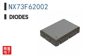 DIODES KBP4T10 Bridge Rectifier for sale