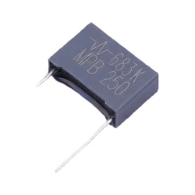 JOEY MPB683K2E6AA620MA1 Film Capacitor for sale