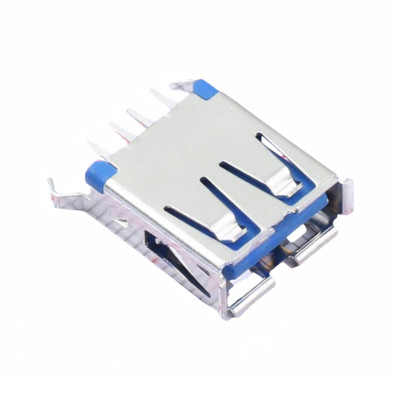 TE Connectivity 1734753-1
