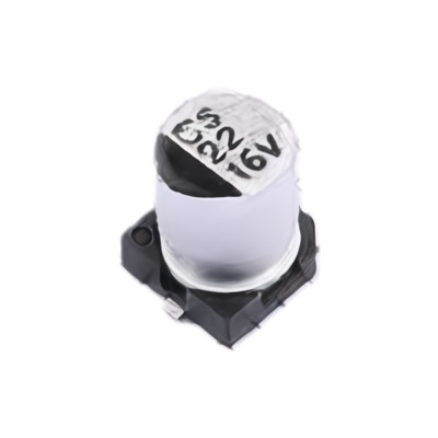 ROQANG CS1C220M-CRC54 for sale