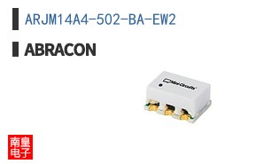 ARJM14A4-502-BA-EW2 for sale