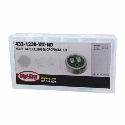 433-1231-KIT