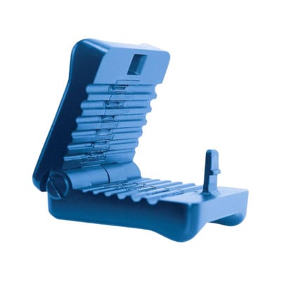 KSS MS-6 Cable Supports and Fasteners for sale