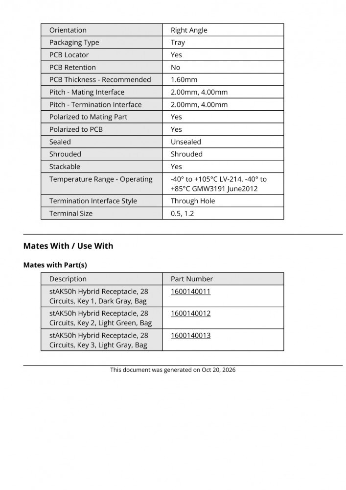 Technical document preview, page 3