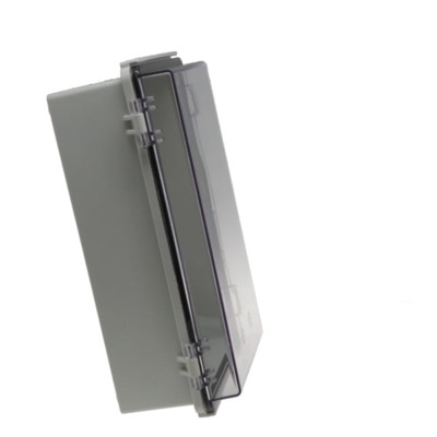PTQ-11049-C for sale