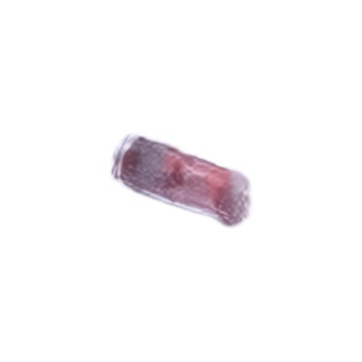 JUXING LL4148 Single Diode for sale