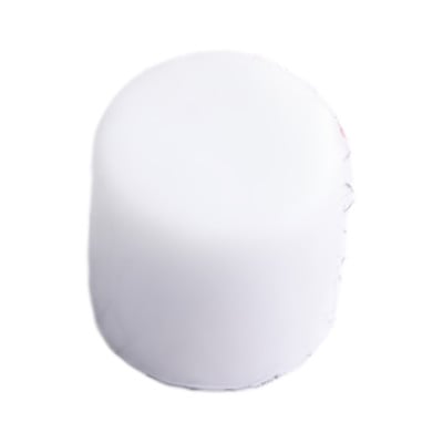 Khon SC304AB1 Switch Accessory Chip