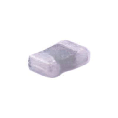 Microgate MGGB2012M151HT-LF Ferrite Bead Chip