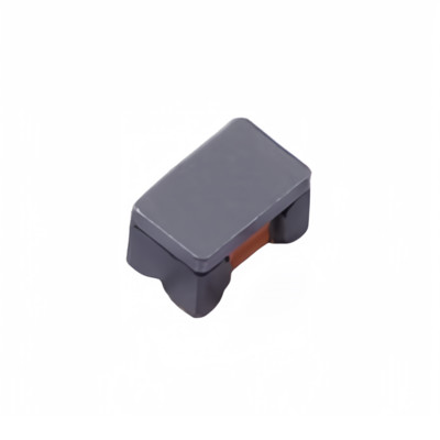 JASN JX3216C01
