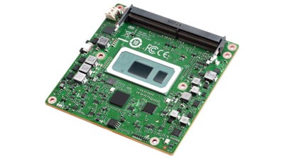 SOM-6882 for sale