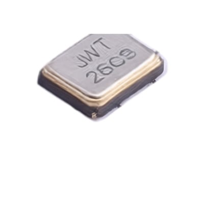 JWT CN4026M00009T8188015 Crystal for sale