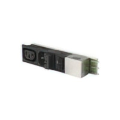 SCHURTER 5432.4153.251 Power Line Filter Module for sale
