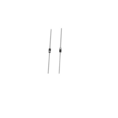Central CMR1-06 TR13 PBFREE Single Diode for sale