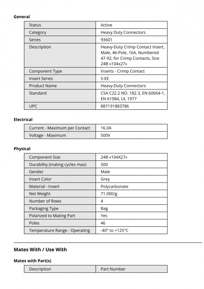 936010330 technical document image 2