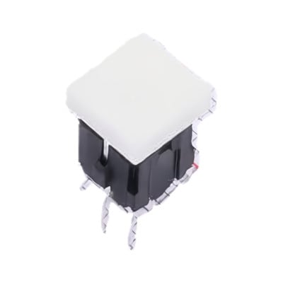 Khon TSL06131-100B330BE-1D01-003A Tactile Switch