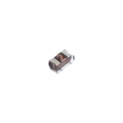 BNstar SMD0603-050C-9V PTC Resettable Fuse