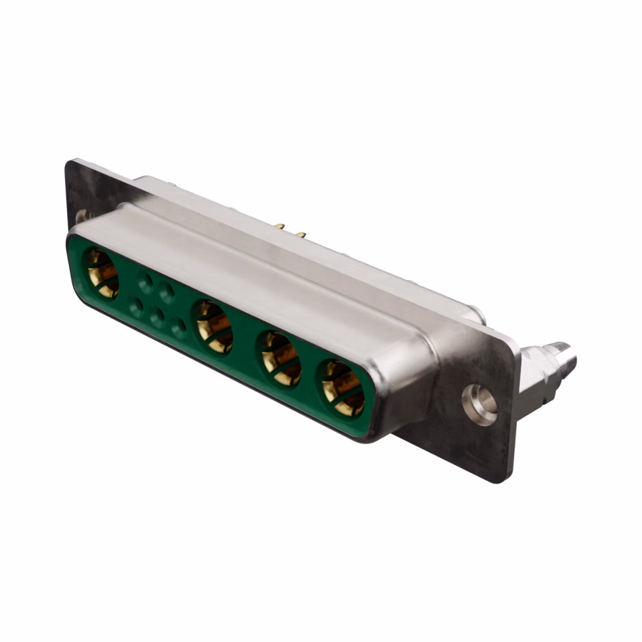 Molex 1731071233 for sale
