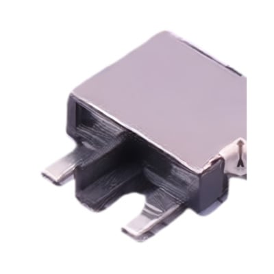 Yuandi TQ-2533 Limit Switch Chip