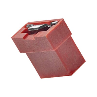 Harwin M22-1910005