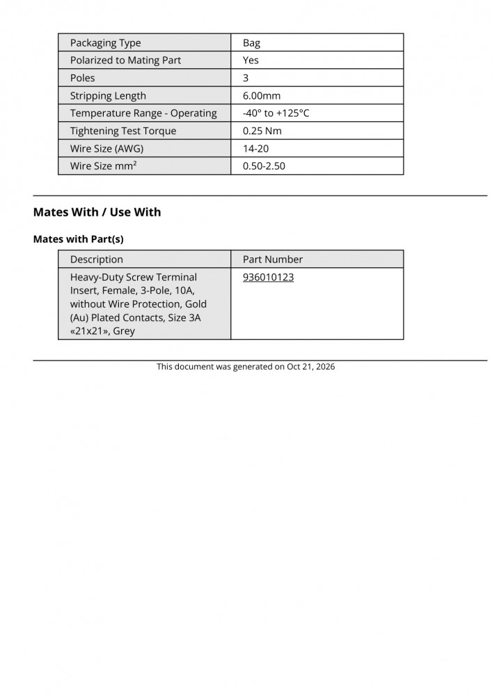 936010127 technical document image, page 3