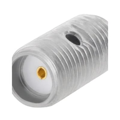 PASTERNACK PE9001 Attenuator Chip