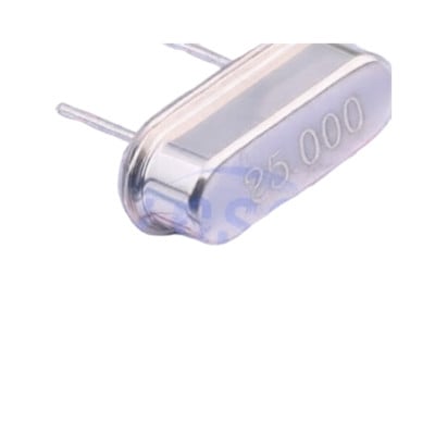 JGHC 9AC25000122040C3 Crystal Chip for sale