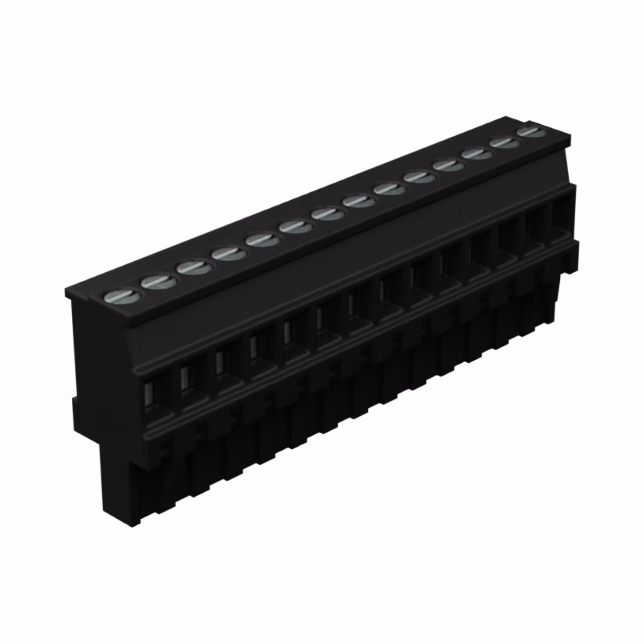Molex 395233014 for sale