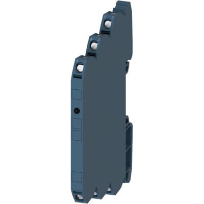 SIEMENS 3RQ30552SM30 Power Relay