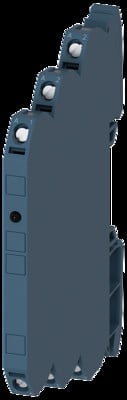 SIEMENS 3RQ30551SM30 Power Relay for sale